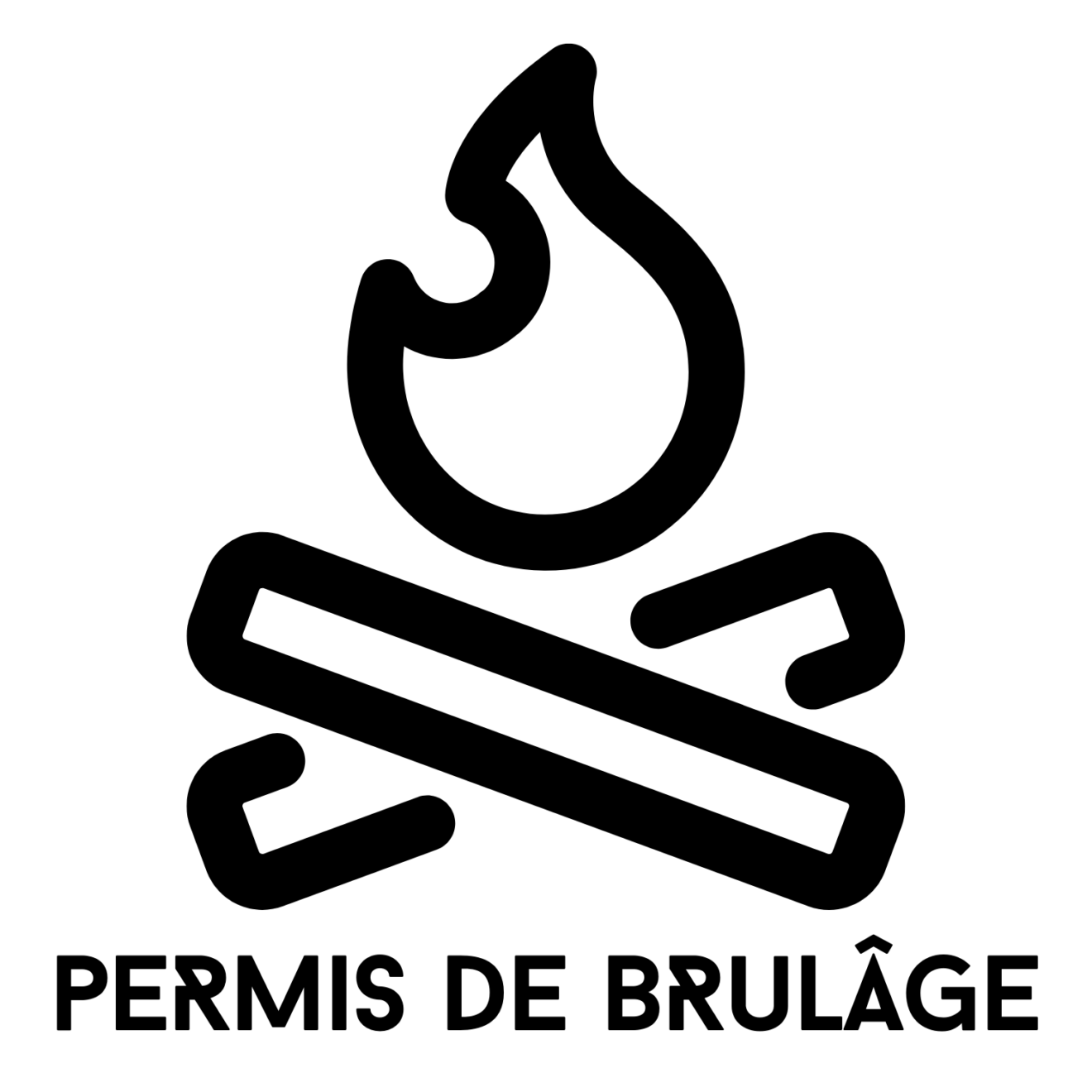 brulage - Municipalité de Scott