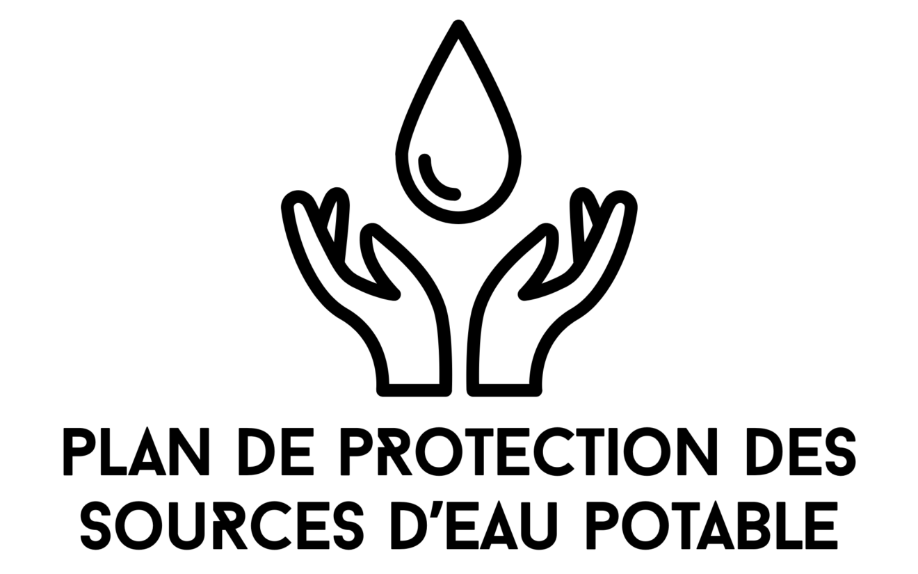 eau potable - Municipalité de Scott