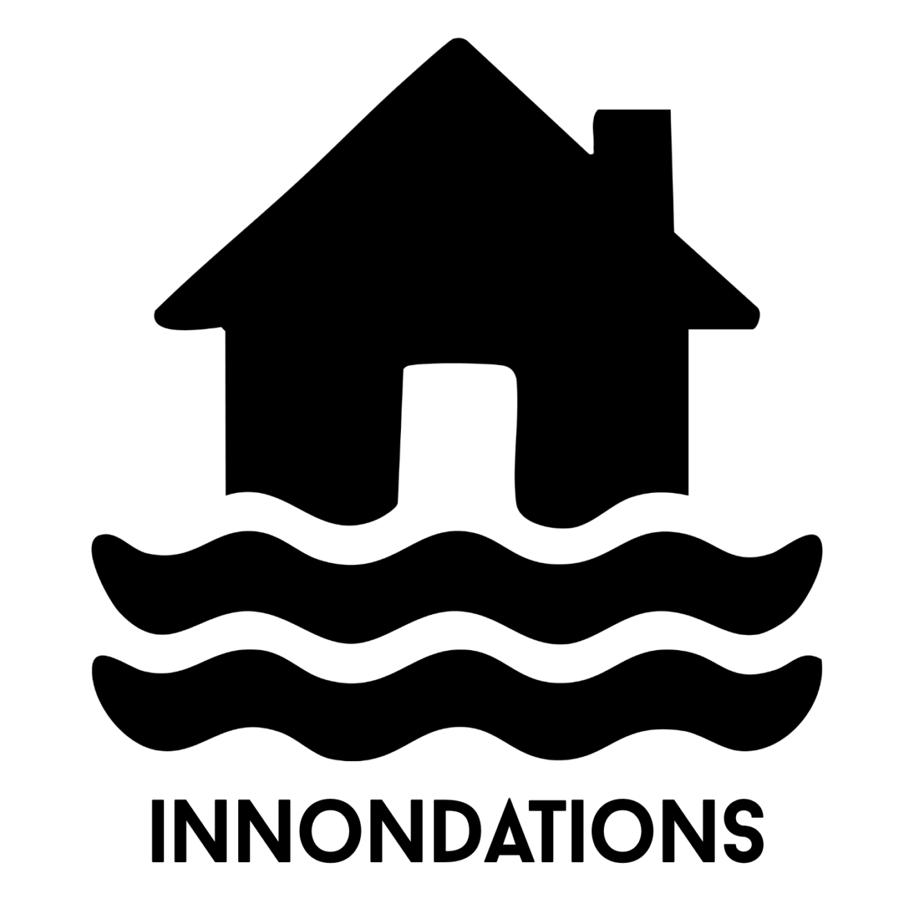 innondation - Municipalité de Scott