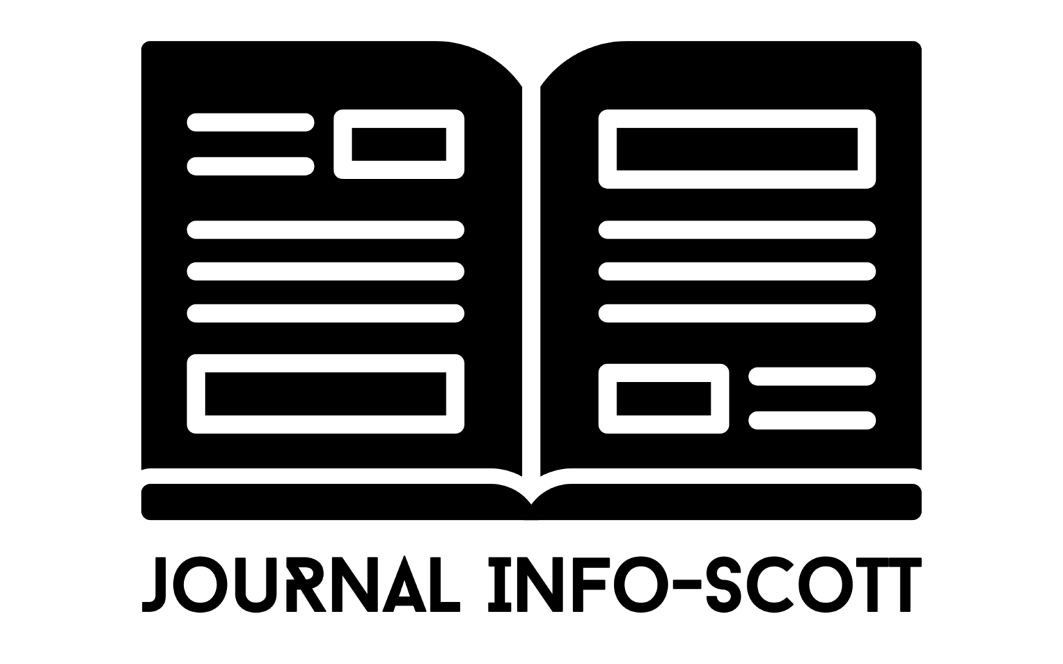 logo journal - Municipalité de Scott